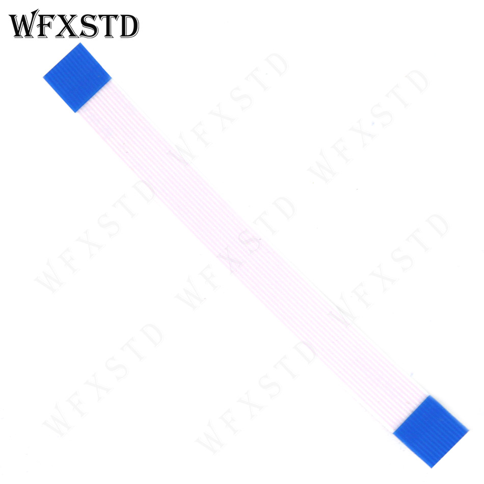 25cm 15,5mm 30pins Typ B Neue Flex kabel AWM 20706... – Grandado