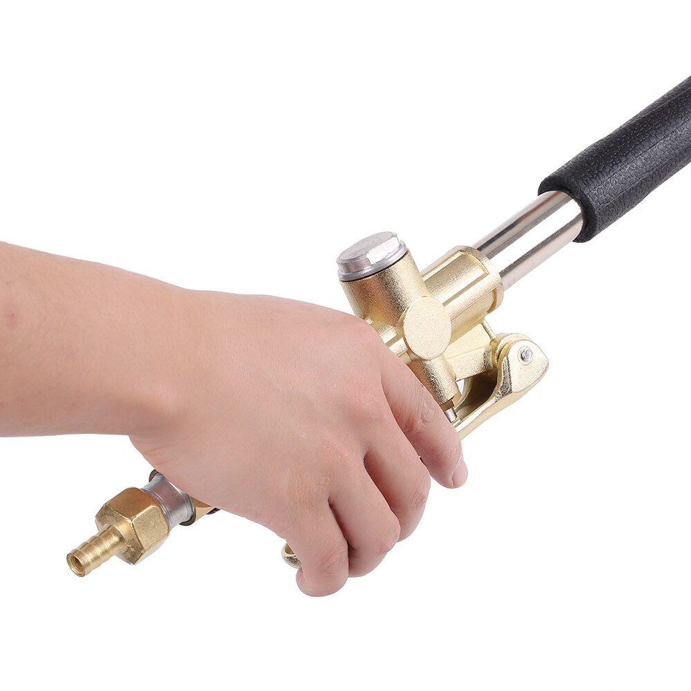 Wall Mortar Sprayer Machine Stucco Shovel Ladle Ce... – Grandado