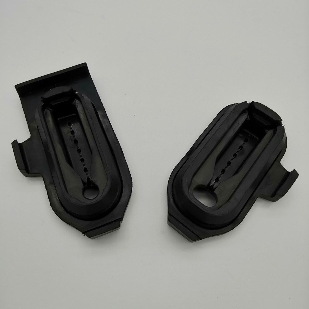 Rubber Ondersteuning, 247 504 0300,247 504 0400 Ru... – Vicedeal