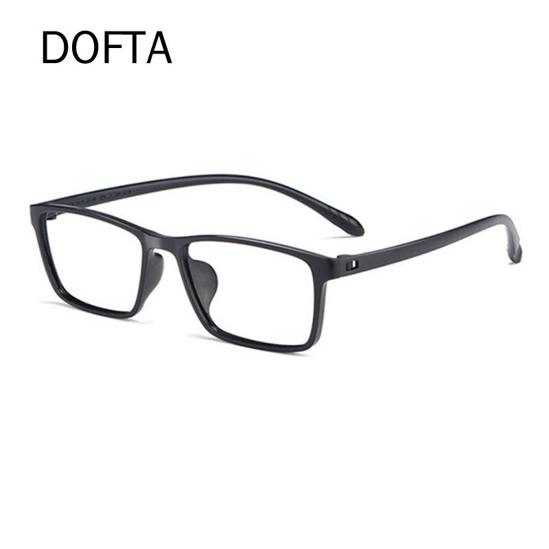 DOFTA Anti Blue Light Blocking Men Reading Glasses... – Grandado