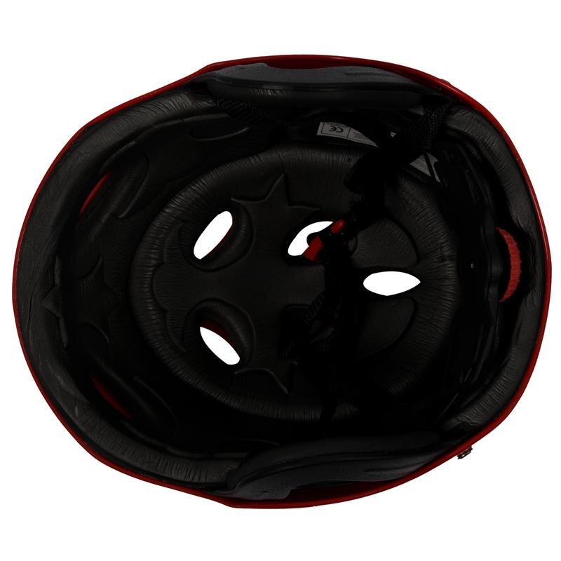 Casco Protector de seguridad, 11 agujeros de respi... – Grandado