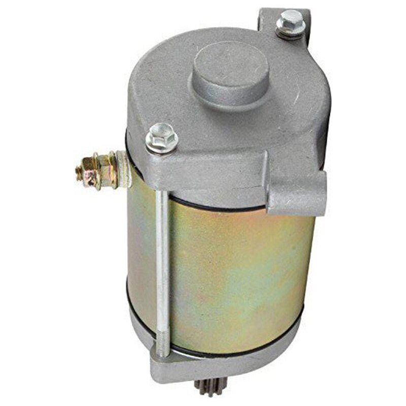Atv CF500 ATV500 Atv Startmotor CF500 Motor – Vicedeal