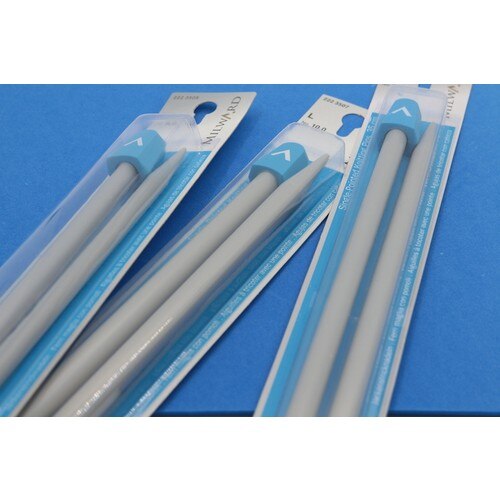 Milward hand knitting needle 35CM 4mm – Grandado