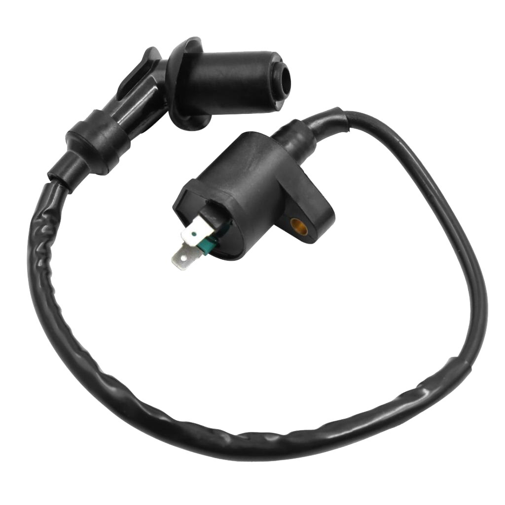 Tennspole til honda trx 300 1988-2000 motorsykkel – Grandado