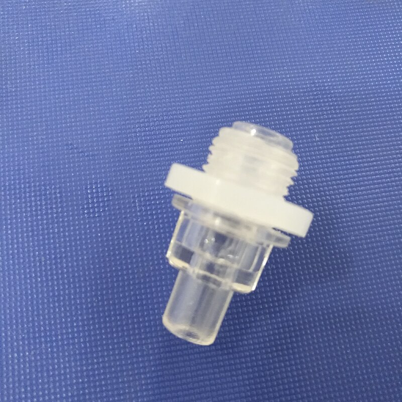 Instant water dispenser electric kettle outlet noz... – Vicedeal