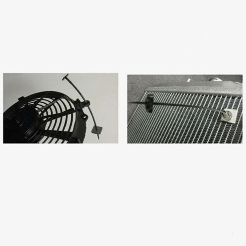 Temperature Radiator Engine Fan Mounting Switch El... – Vicedeal