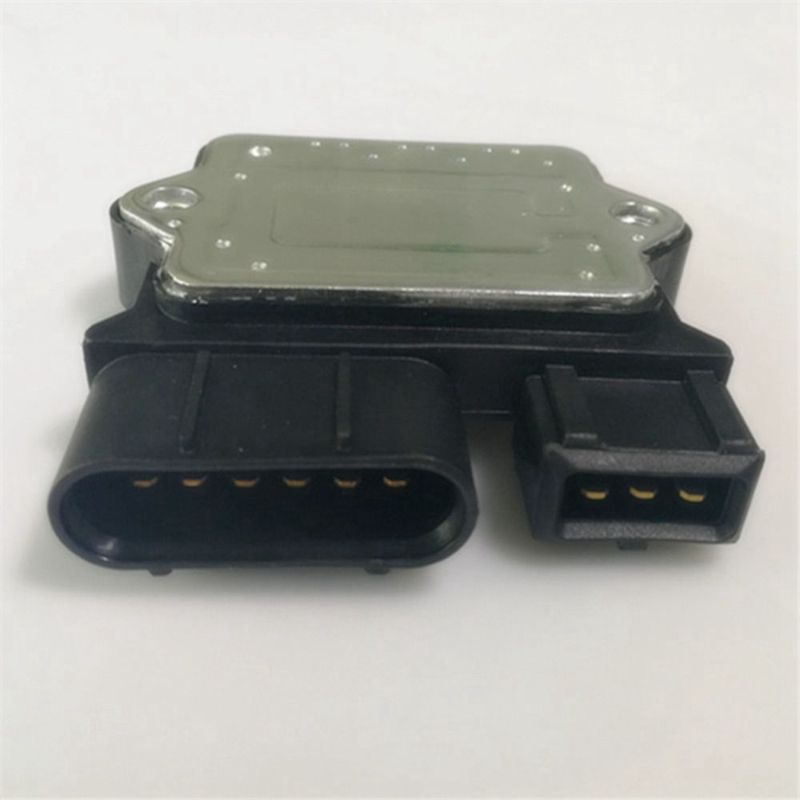 Módulo de Ignición J723T Md152999 Md349207 Md32614... – Grandado