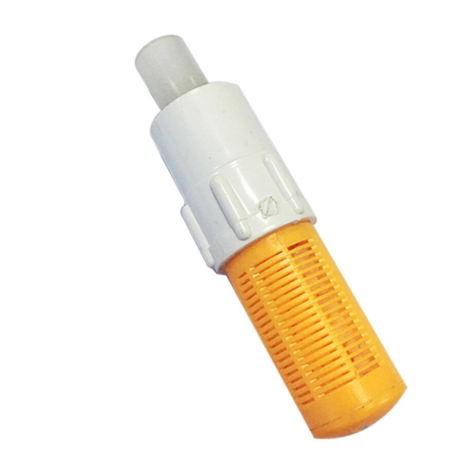 Sauna Generator For Sauna steam Generator thermost... – Grandado