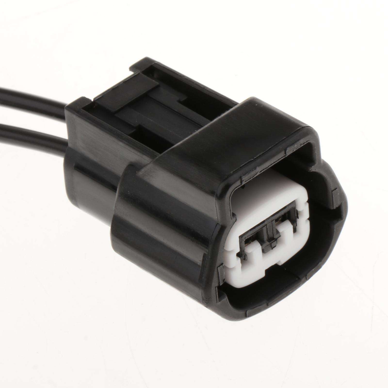 1x Crankshaft Position Sensor Connector Plug for D... – Grandado