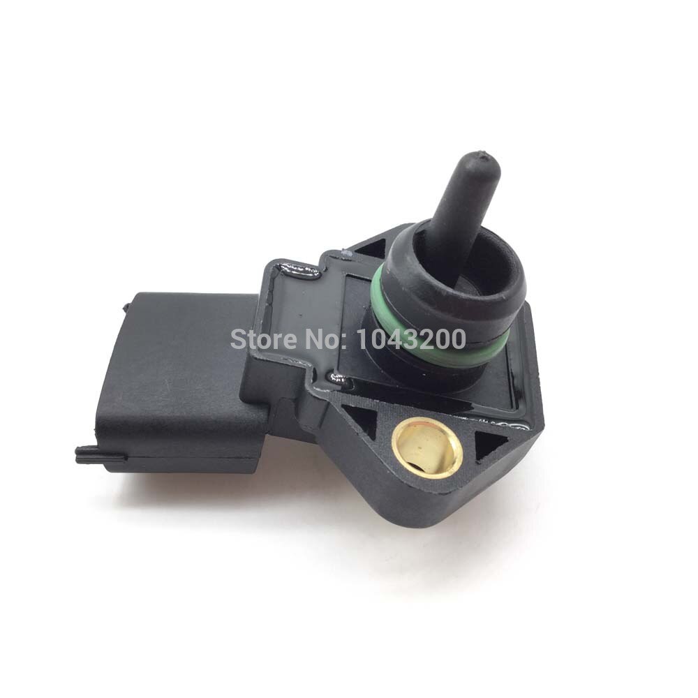 0281002205 MAP Sensor Voor FIAT DUCATO IVECO DAILY... – Grandado