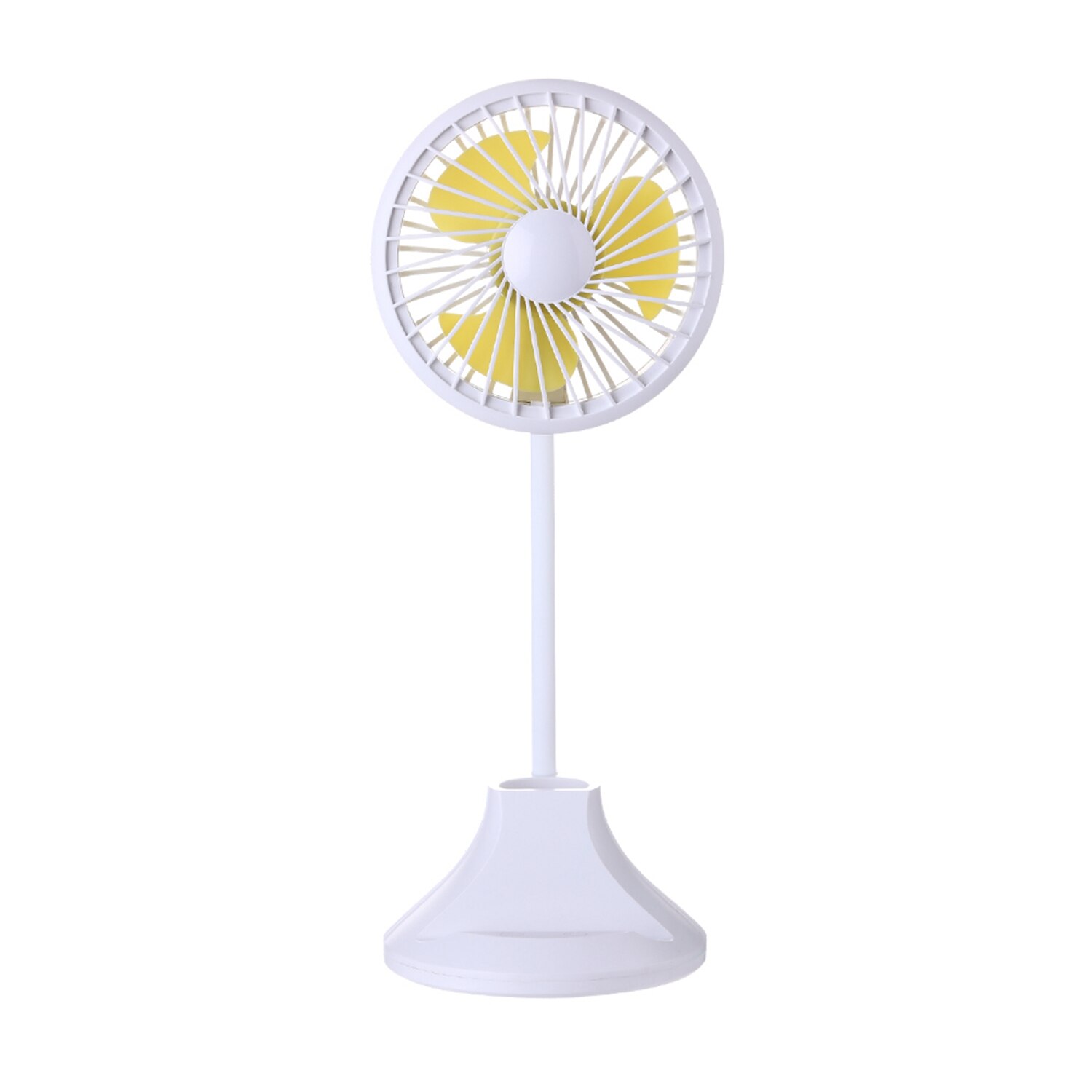 Usb Clip Daylight Led Lamp 360 Degree Adjustment D... – Grandado