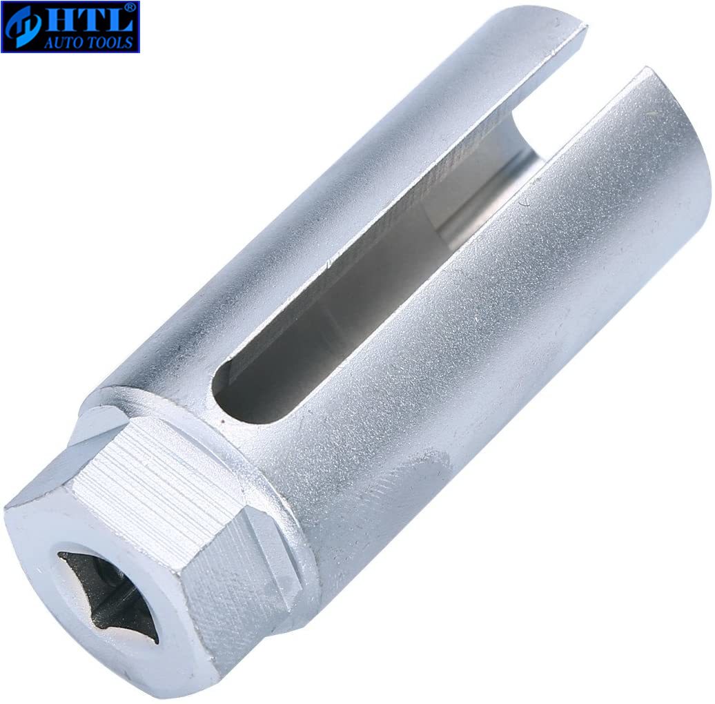 3pcs Oxygen Sensor Socket 6 Point Wrench 1/2"... – Grandado