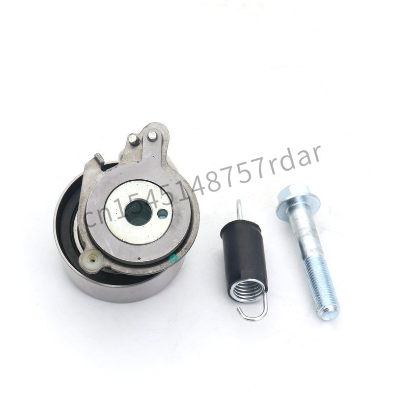 automobile belt tensioner 04145-plc-315 is suitabl... – Vicedeal