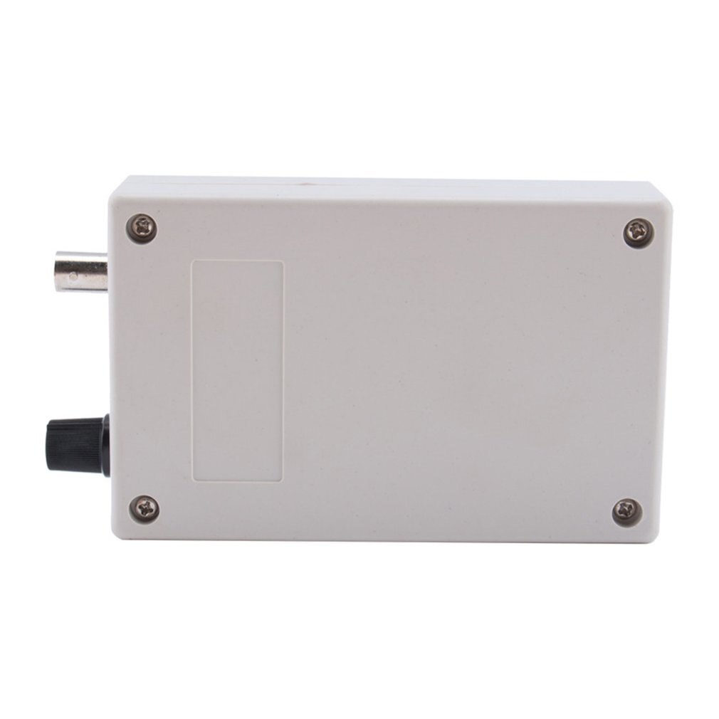 1 Hz-500k DDS Function Signal Generator Low Freque... – Grandado