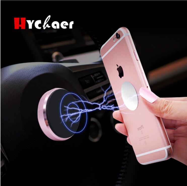 Magnetische Auto Telefon Halter Universal Wand Sch... – Vicedeal