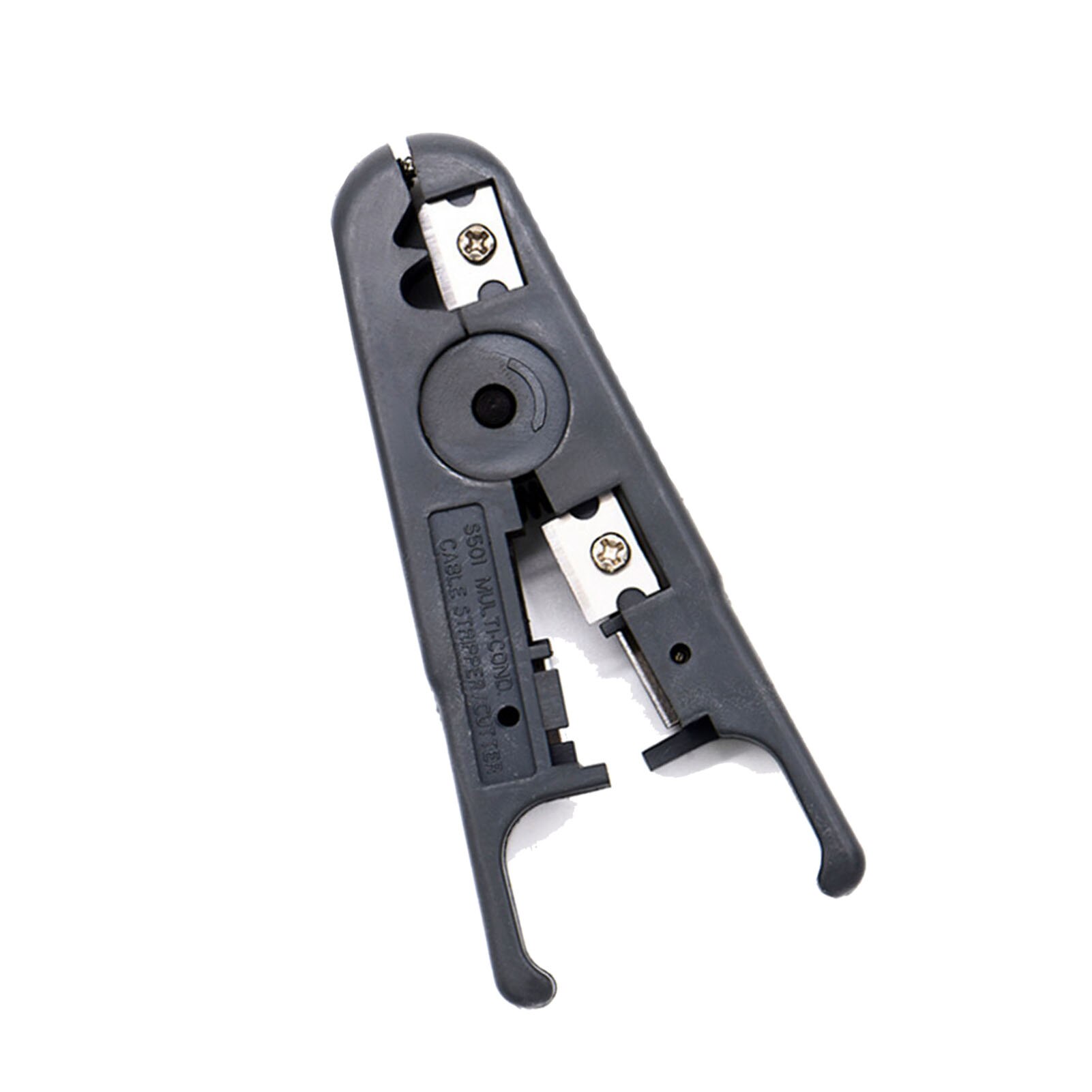 Wire Stripper Multifunctional Adjustable Cable Cut... – Vicedeal