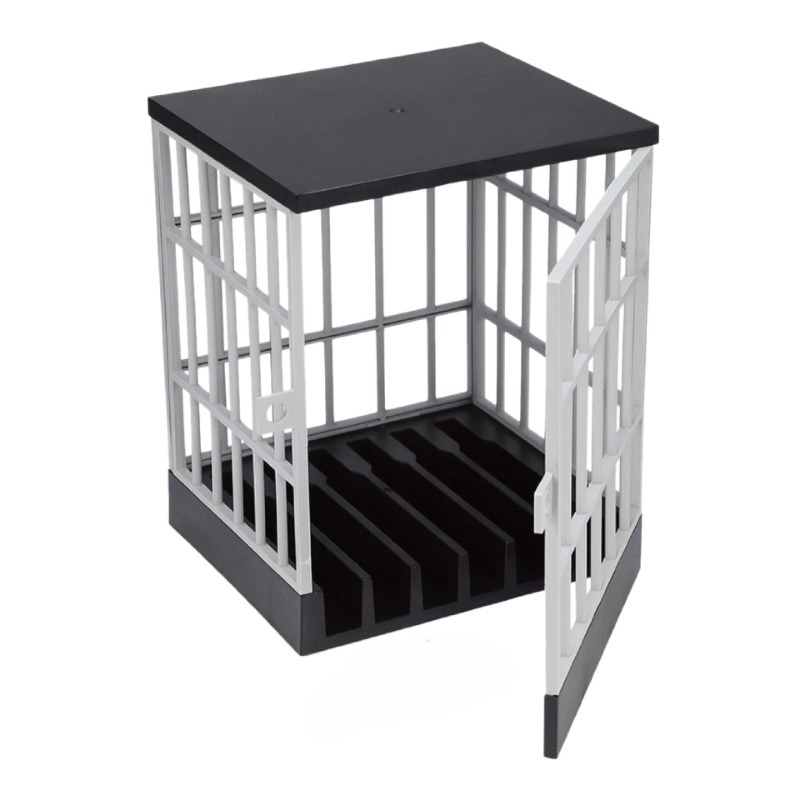 Mobile Phone Jail Cell Prison Lock Up Safe Smartph... – Vicedeal