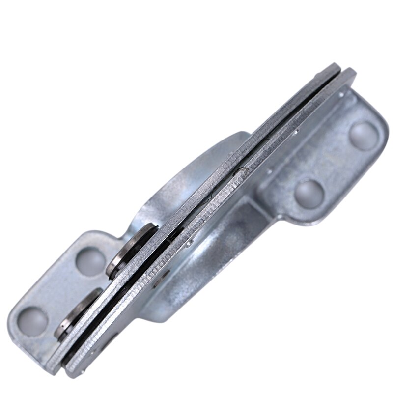 Concealed sliding Hinge 90 Degree Carbon Steel Hin... – Vicedeal
