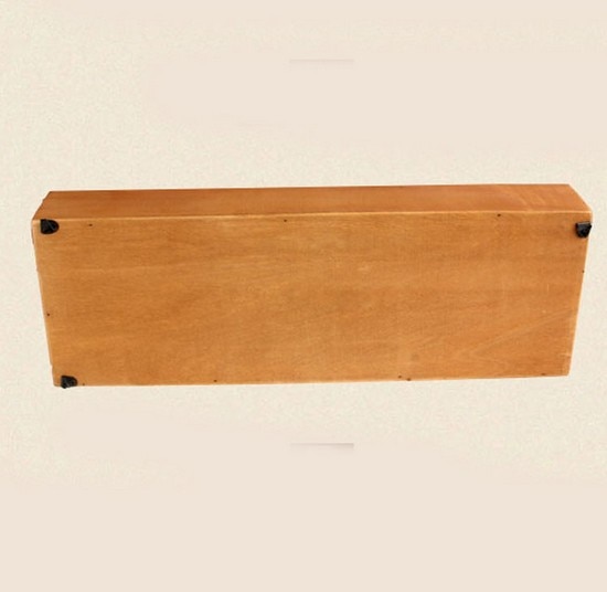 1PC Storage Sorting Box Horizontal Vertical Wall D... – Grandado