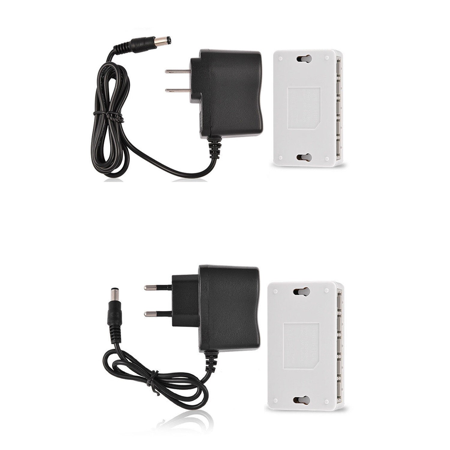 Ethernet Internet Splitter Hub Network Switch Comp... – Grandado