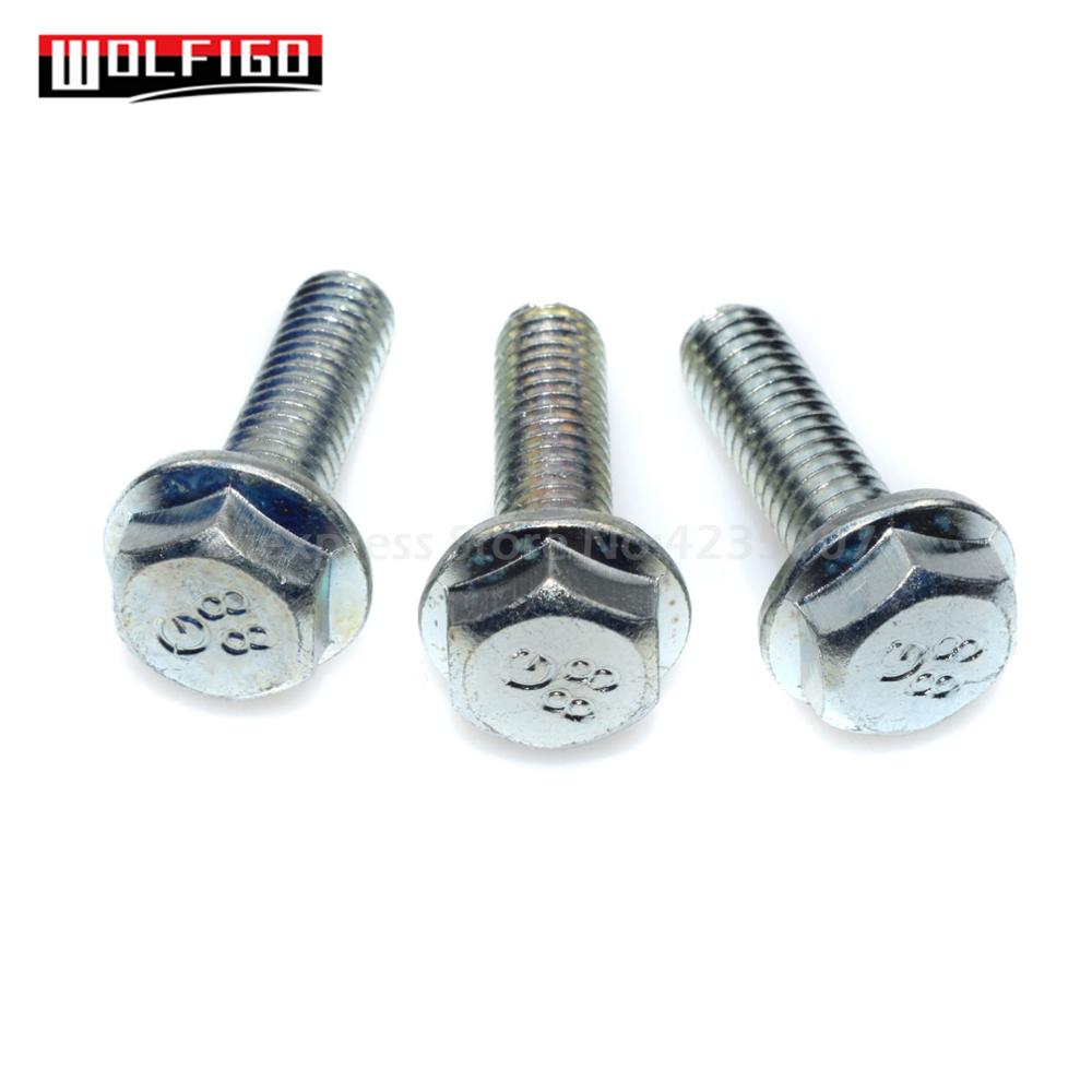 Wolfigo Koelvloeistof Thermostaat & Behuizing ... – Grandado