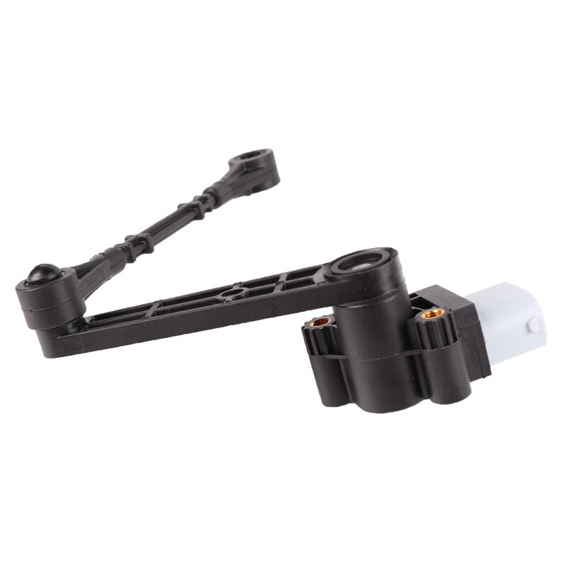 Height Level Sensor For Land Range Rover Range Rov... – Vicedeal