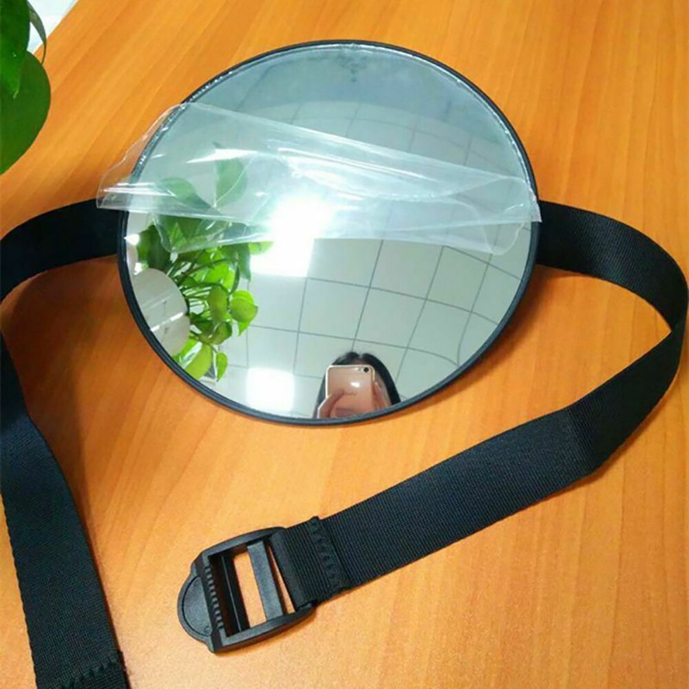 Baby Car Mirror Car Safety Seat View Back Mirror B... – Grandado