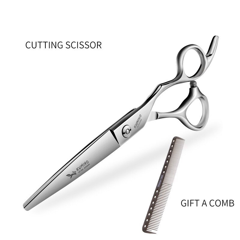 Professionele Kappers Schaar Kapper Schaar Kapper ... – Grandado