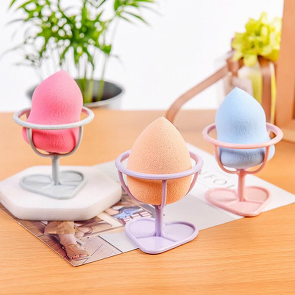 1Pc Makeup Puff Rack Sponge Holder Beauty Makeup P... – Vicedeal