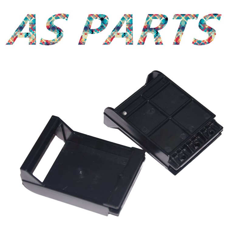 1X Drum handle for xerox DCC7550 7500 7600 700 655... – Vicedeal