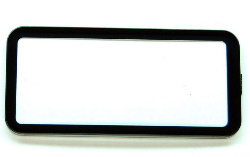 SLR digital camera repair replacement parts 7D top... – Grandado