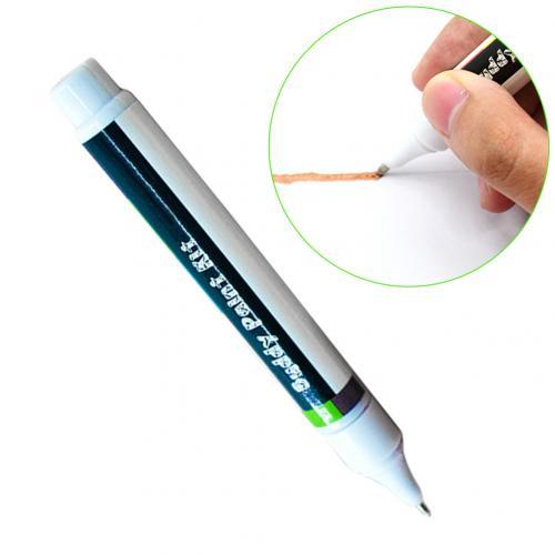 1Pc Pen Conductivity DIY Circuit Repair Draw Insta... – Vicedeal