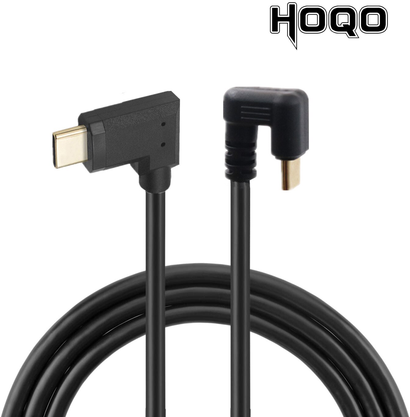usb 3.1 gen2 4K 60Hz usb c 180 degree Type-C Sync ... – Grandado