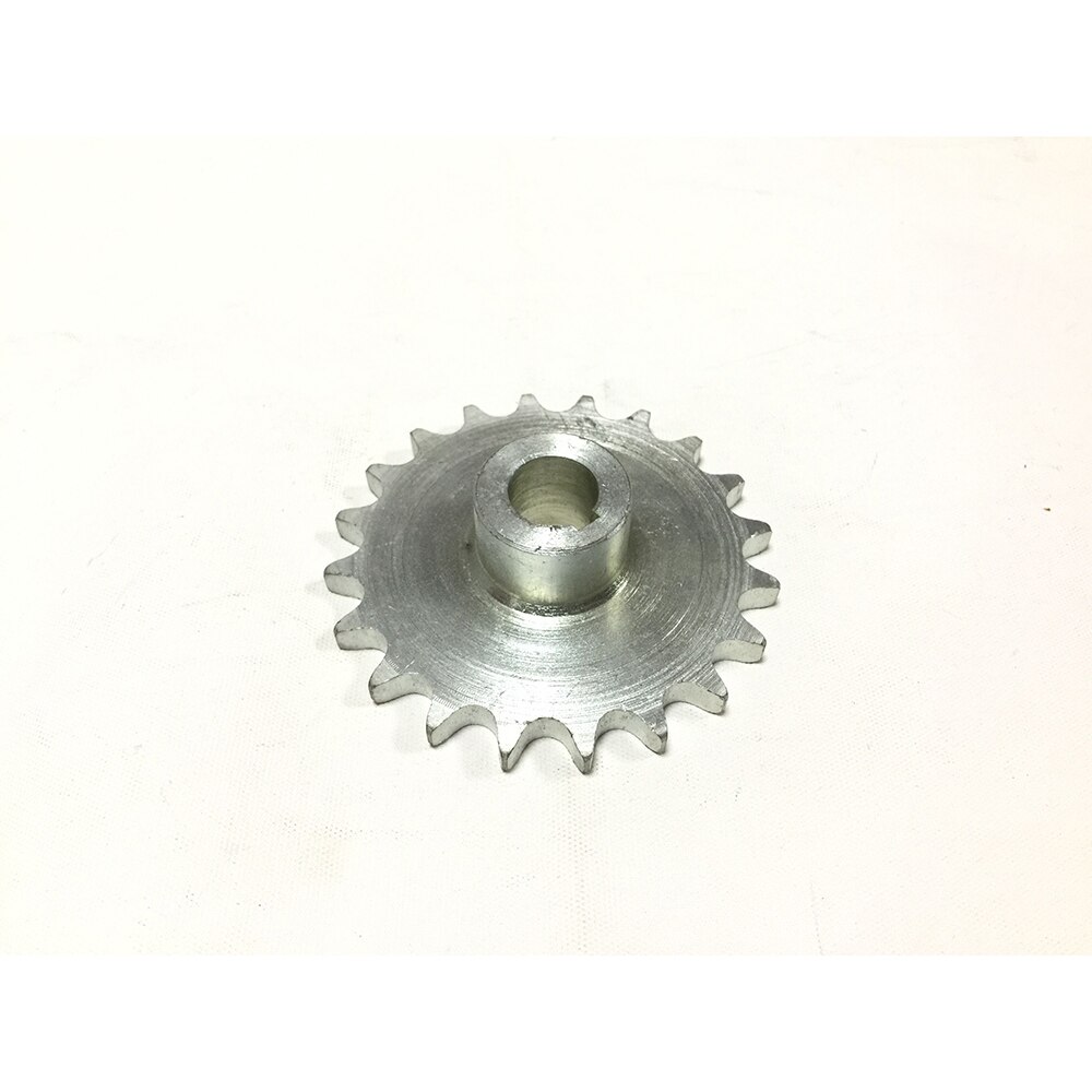 Bowling Spare Parts T47-014924-003 Gear(Iron) Use ... – Vicedeal