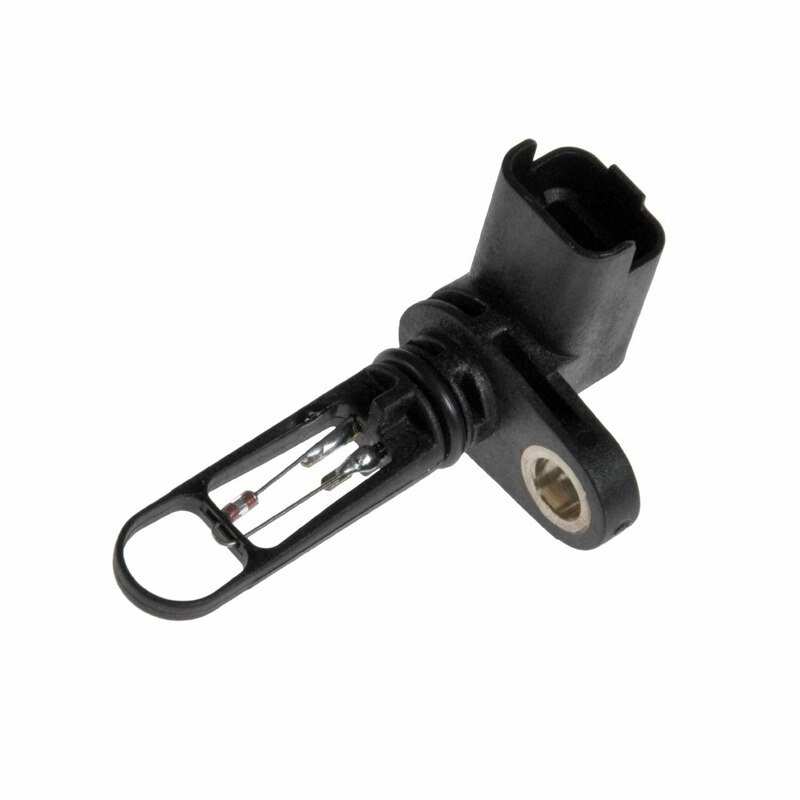 Intake Air Temperature Sensor For Volvo Citroen Fo... – Grandado