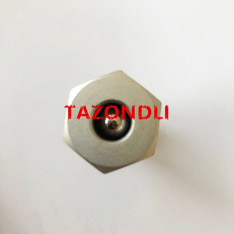 Genuine and pressure relief valve 2469403530/2 469... – Grandado