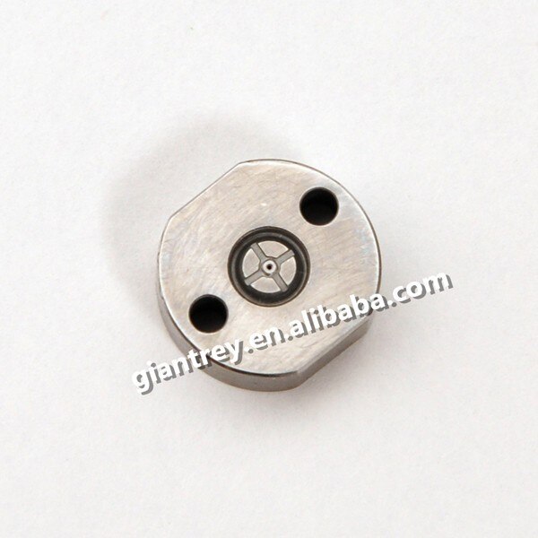 GIANTREY control valve 31# for denso injector 0950... – Grandado