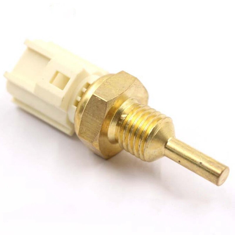 8942233030 Water Coolant Temperature Sensor Fits f... – Grandado