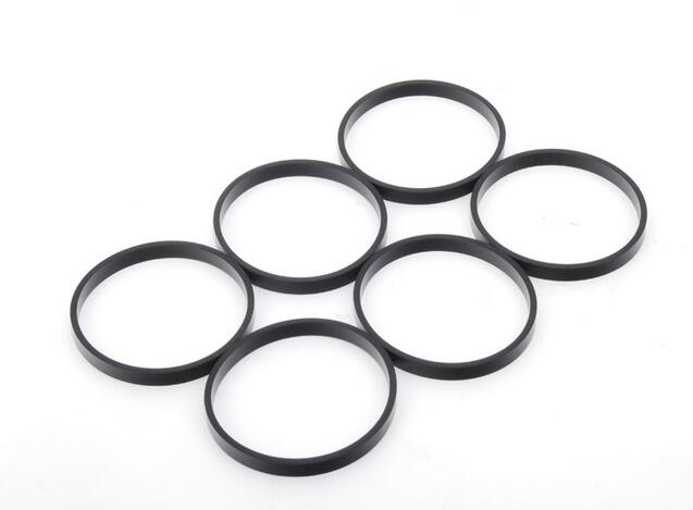 1 set Intake Manifold Gasket Set for BMW X3 X5 X6 ... – Grandado