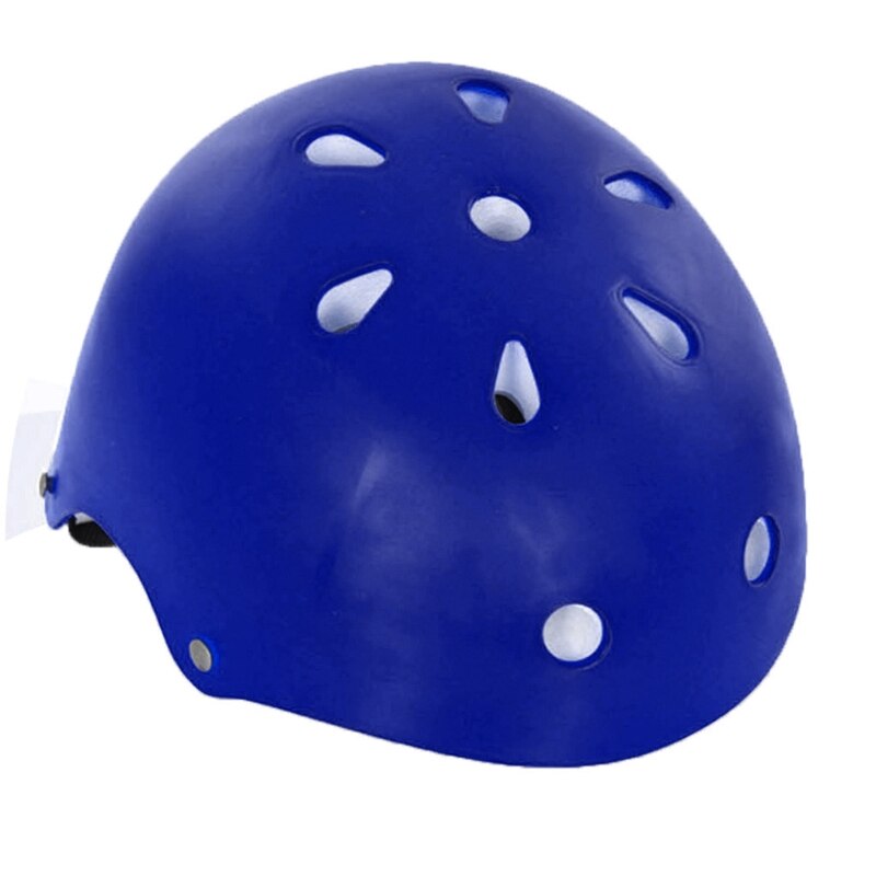 Kids Safety Riding Helmet Child Bicycle Cycling Sc... – Grandado