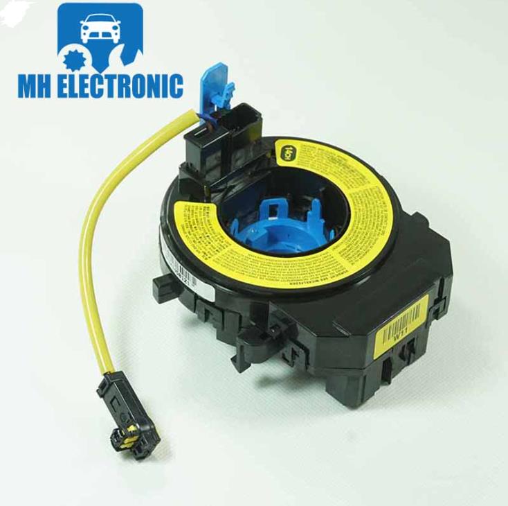 MH ELECTRONIC 93490-2P110 934902P110 For Kia Sorento Rio Fast ! – Grandado