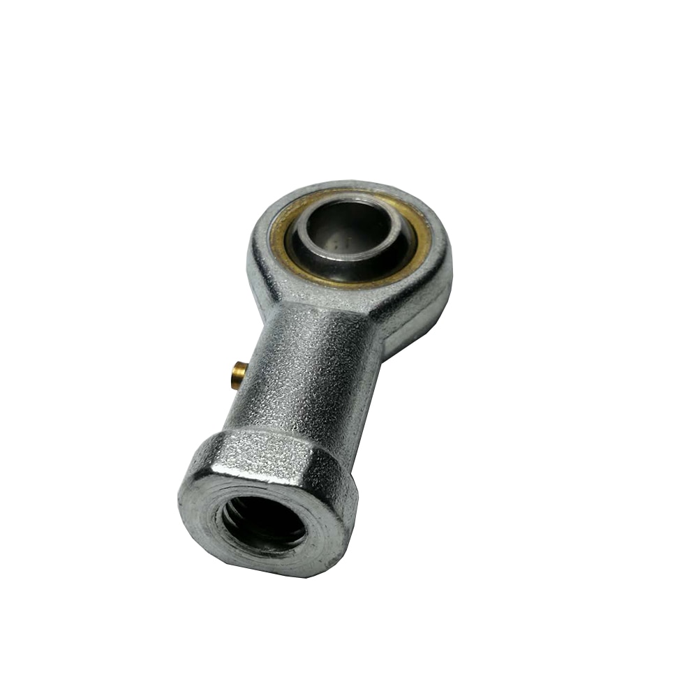Fish eye Rod Ends bearing female thread PHS 5mm to... – Grandado