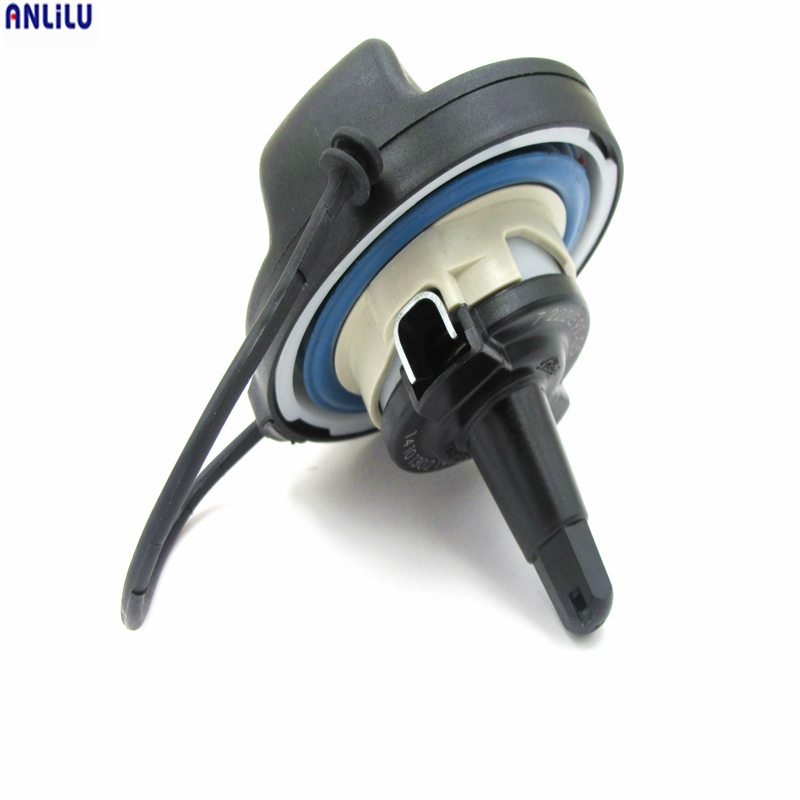 Tankdop 16117222391 16116754491 Geschikt Voor Bmw ... – Vicedeal