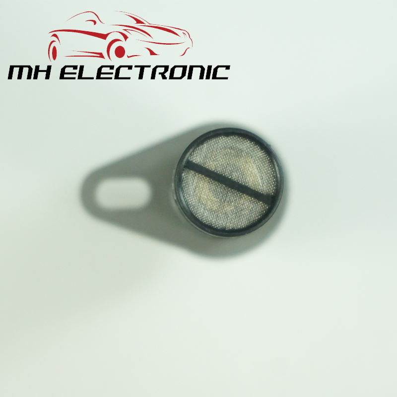 MH Electronic for OPEL ASTRA INSIGNIA ZAFIRA VAUXH... – Grandado