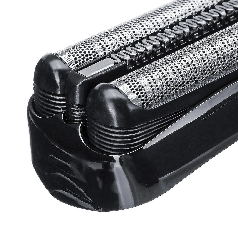 Shaver Replacement Blade Foil Head for BRAUN Serie... – Vicedeal