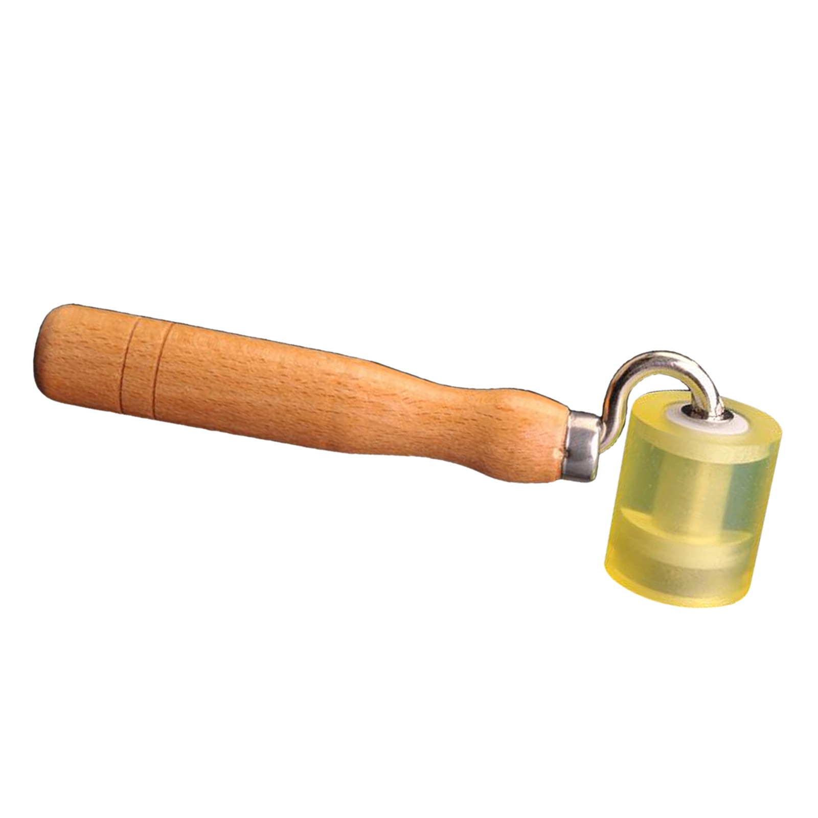 Auto Geluid Deadener Hand Roller Sound Noise Proof... – Grandado