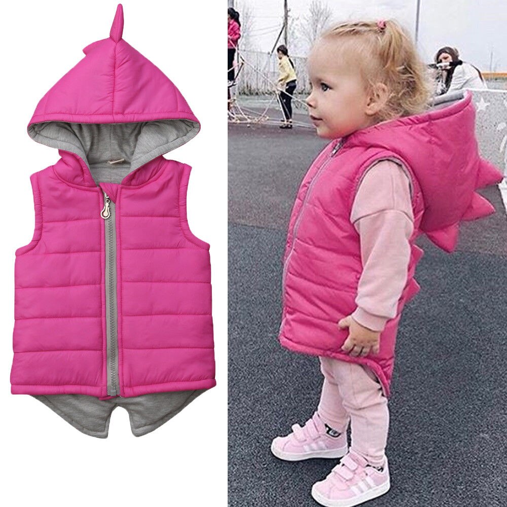 Neue Frühling Winter Neugeborenen Kleinkind Kinder... – Vicedeal