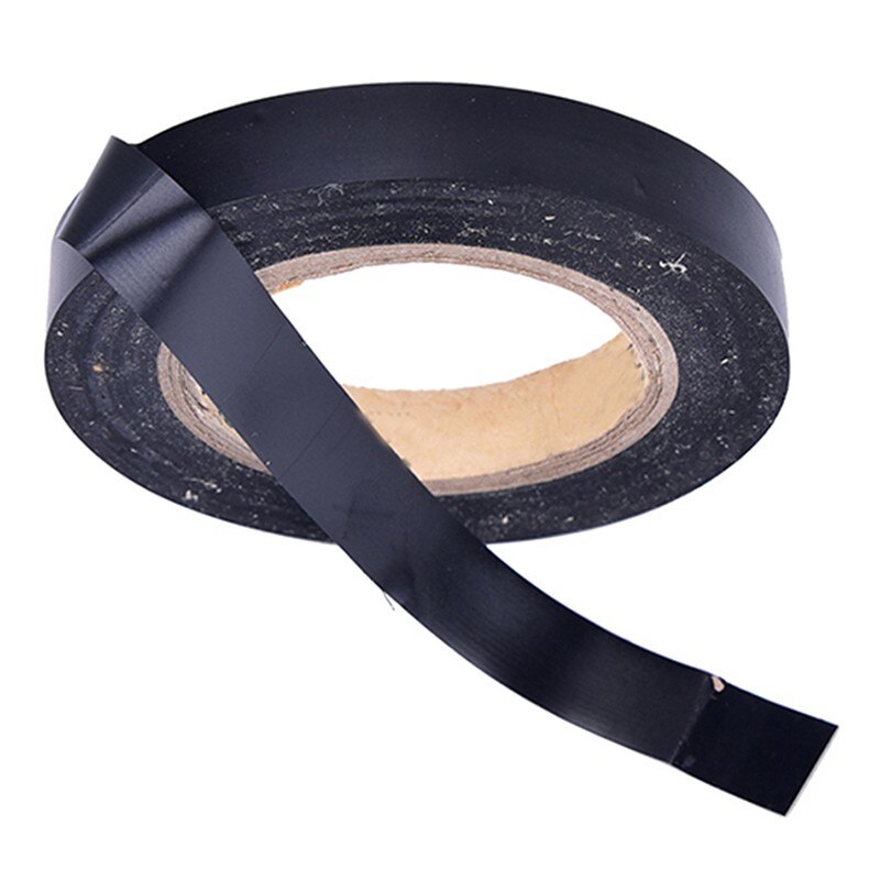 1 Roll Tennis Badminton Squash Racket Grip Tape Co... – Vicedeal