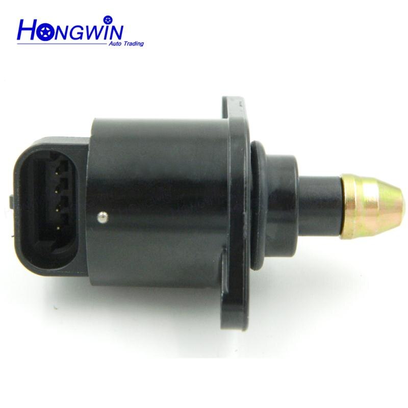 Ægte no .:9041058 tomgangsluftreguleringsventil pa... – Grandado