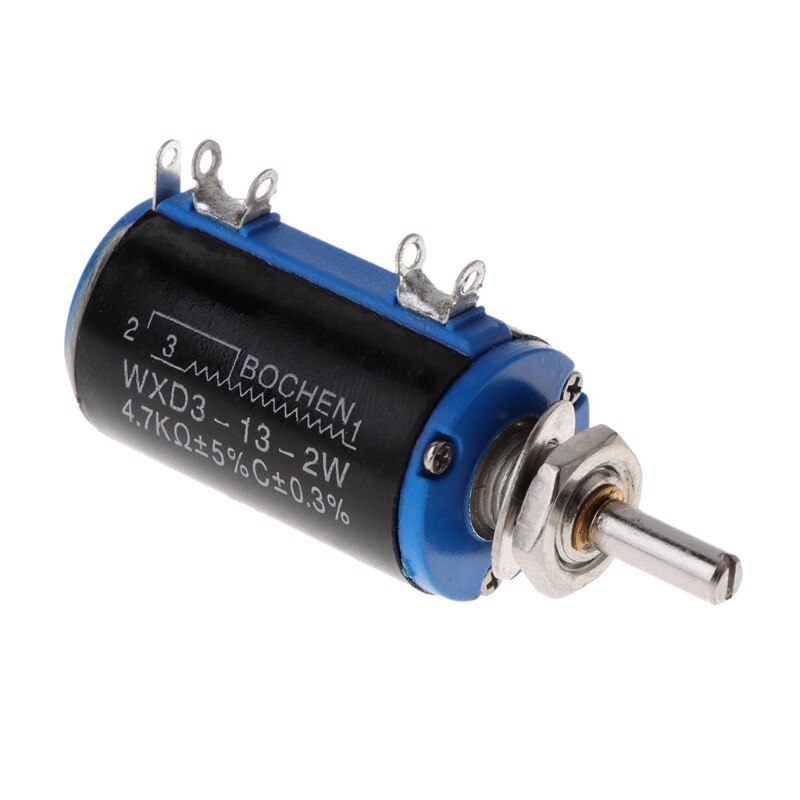 150W 10A Constant Current Electronic Load Tester B... – Vicedeal